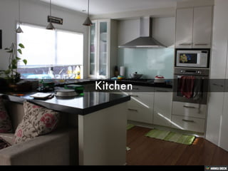 Initial Location | PPT