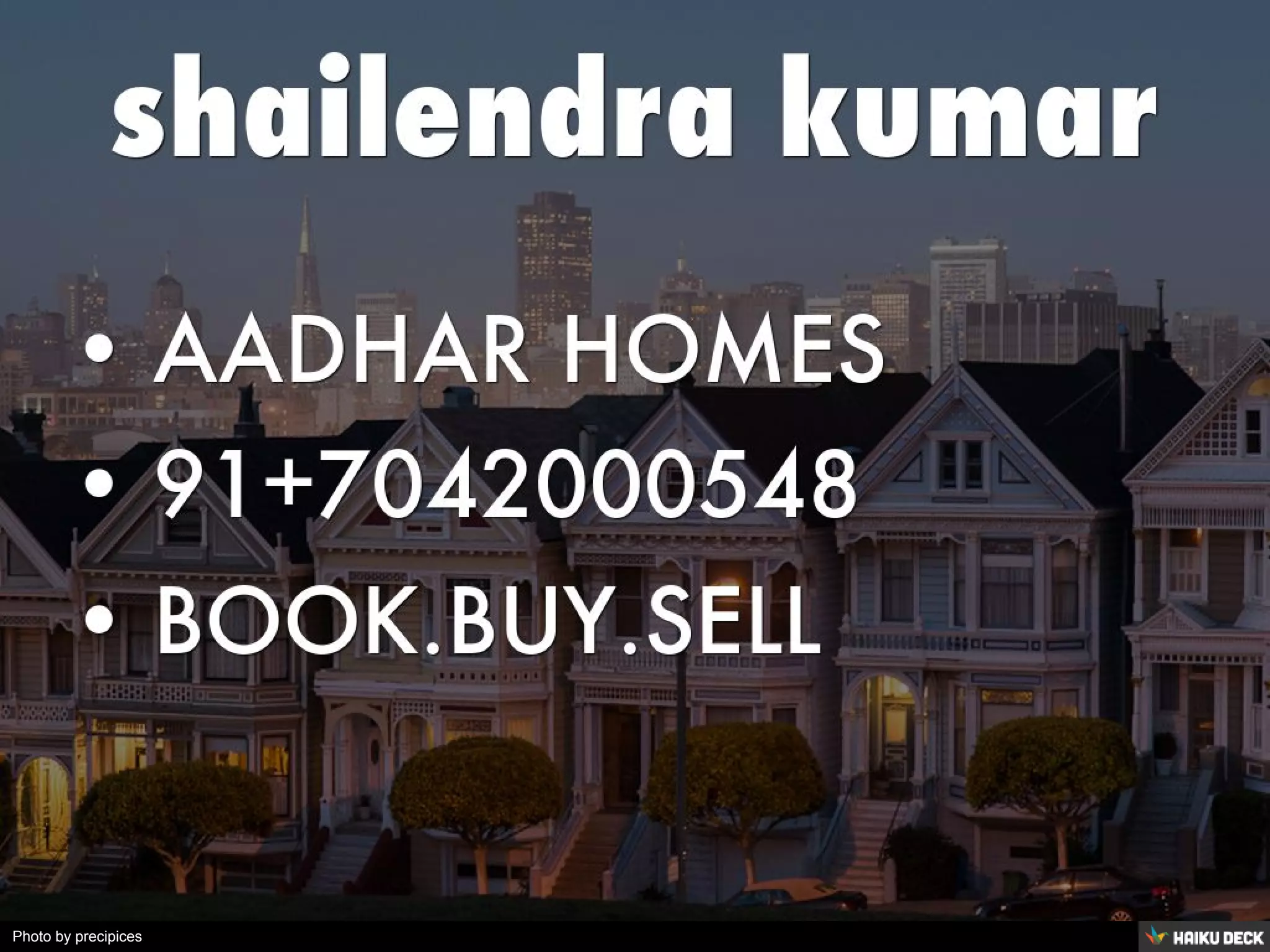 shailendra kumar | PDF | Technology & Computing