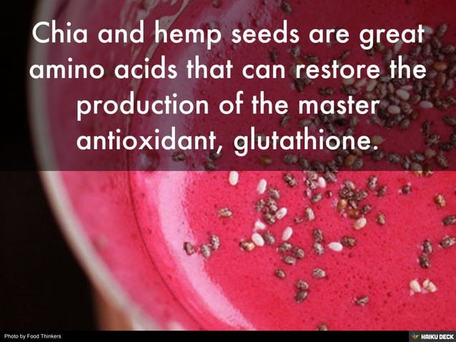 Nutrition Facts For Eye Care | Ralph Cotran | PDF