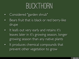 Biology Plus Project | PDF