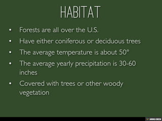 Biology Plus Project | PDF