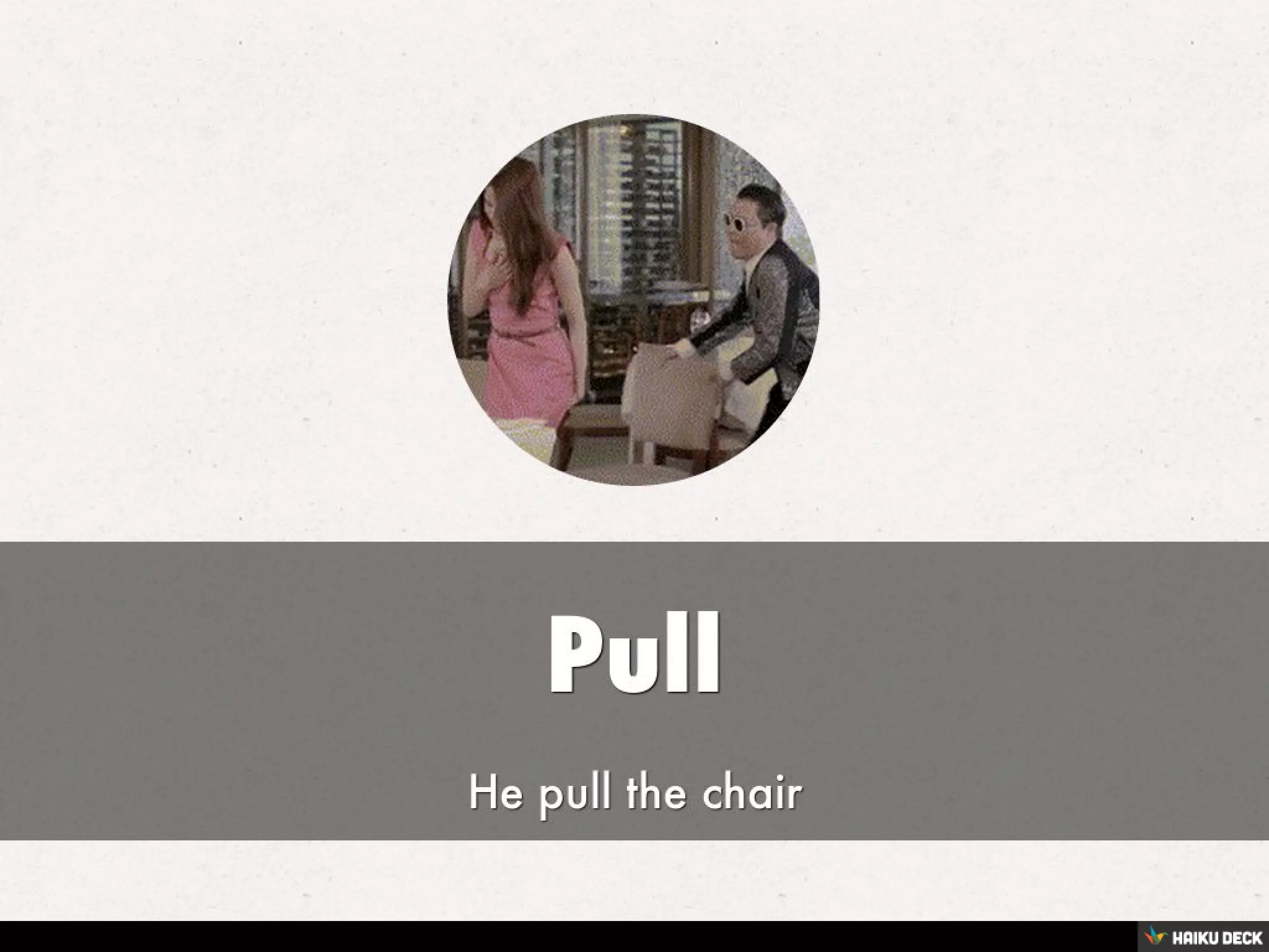 Force And Montion | PDF