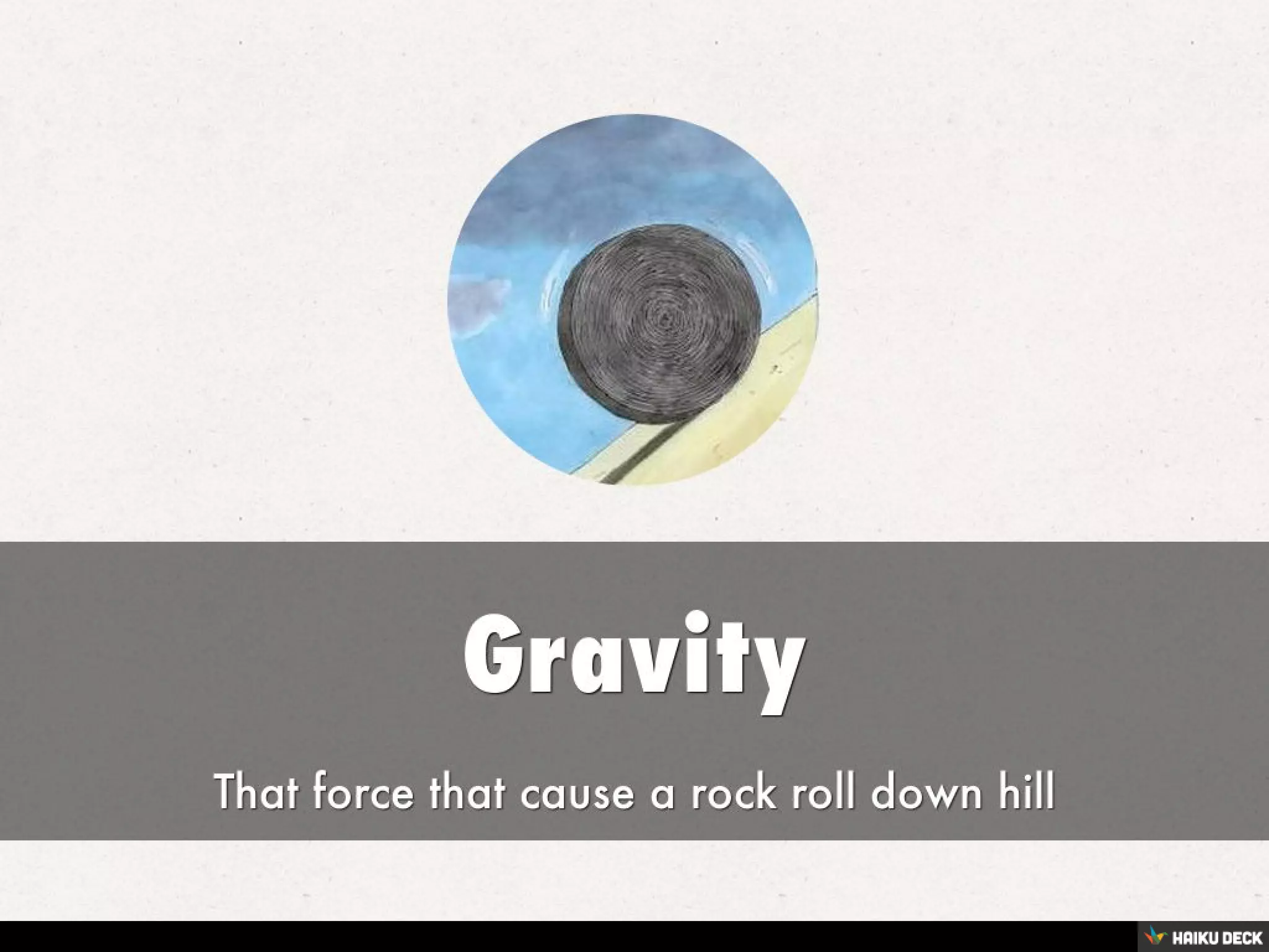 Force And Montion | PDF