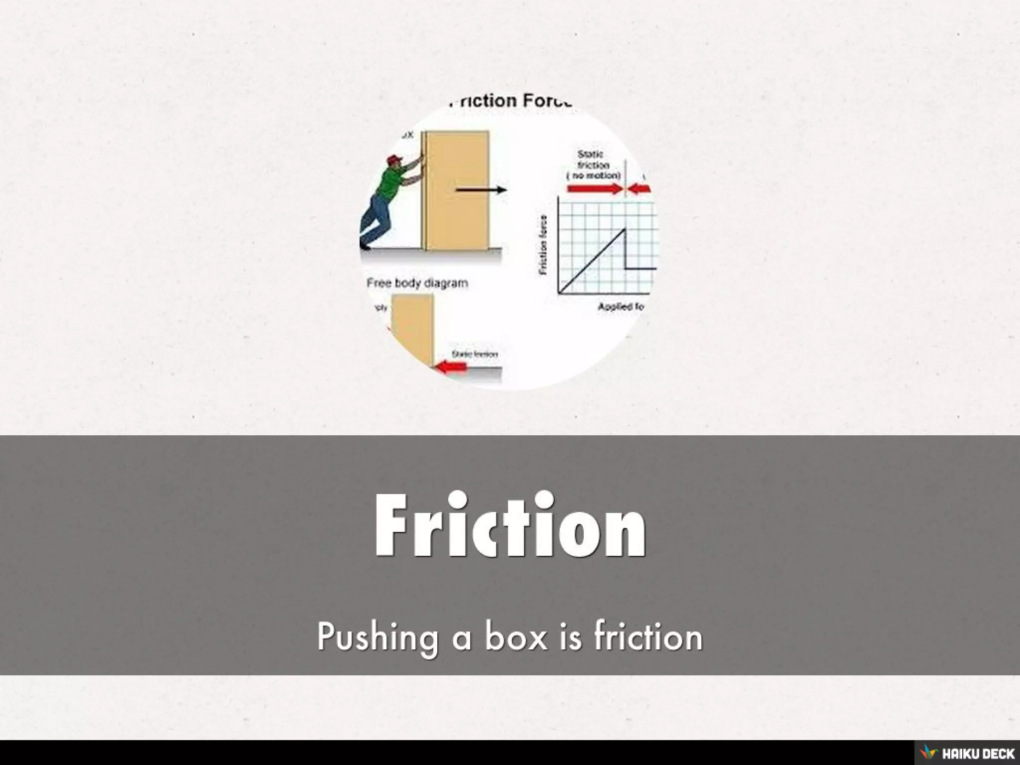 Force And Montion | PDF