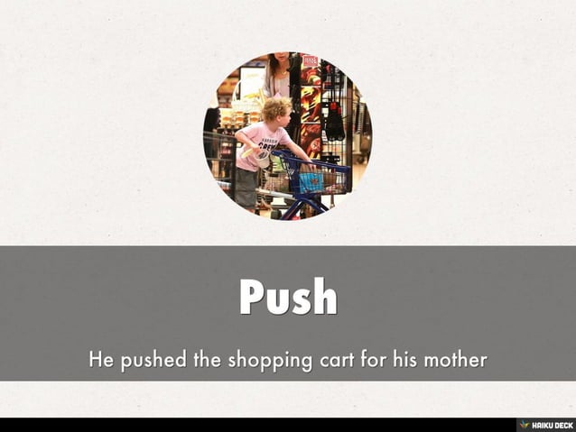 Force And Montion | PDF