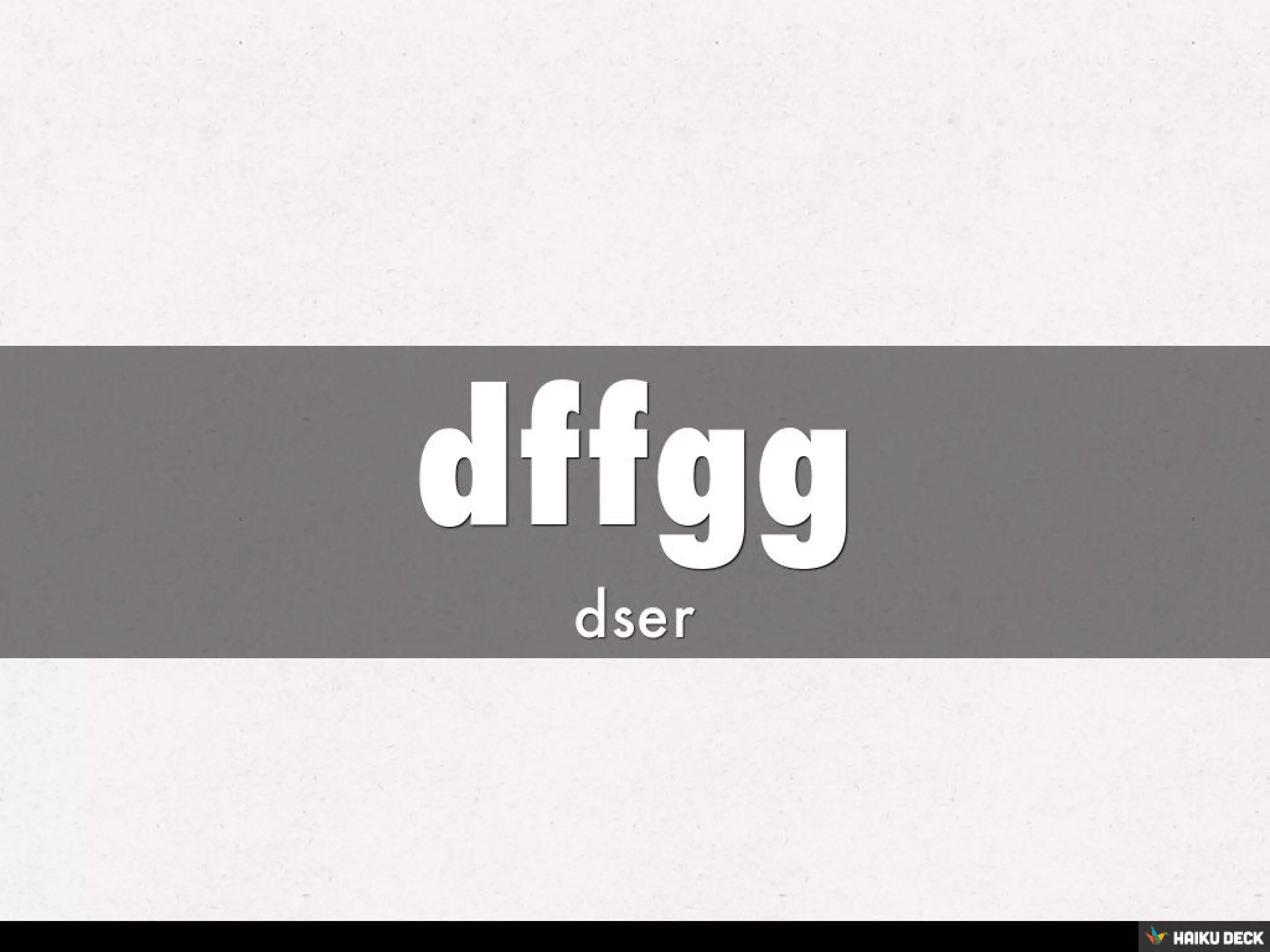 dffgg | PDF