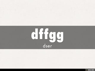 dffgg | PDF