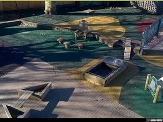 Untitled Presentation | PDF