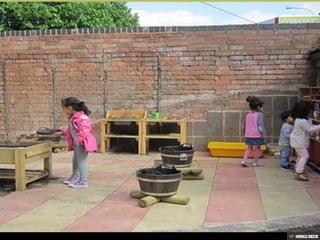 Untitled Presentation | PDF