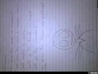 notebook term 2 | PDF