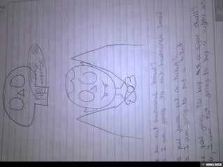 notebook term 2 | PDF