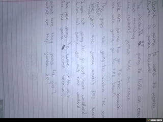 notebook term 2 | PDF