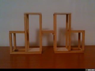 Untitled Presentation | PDF