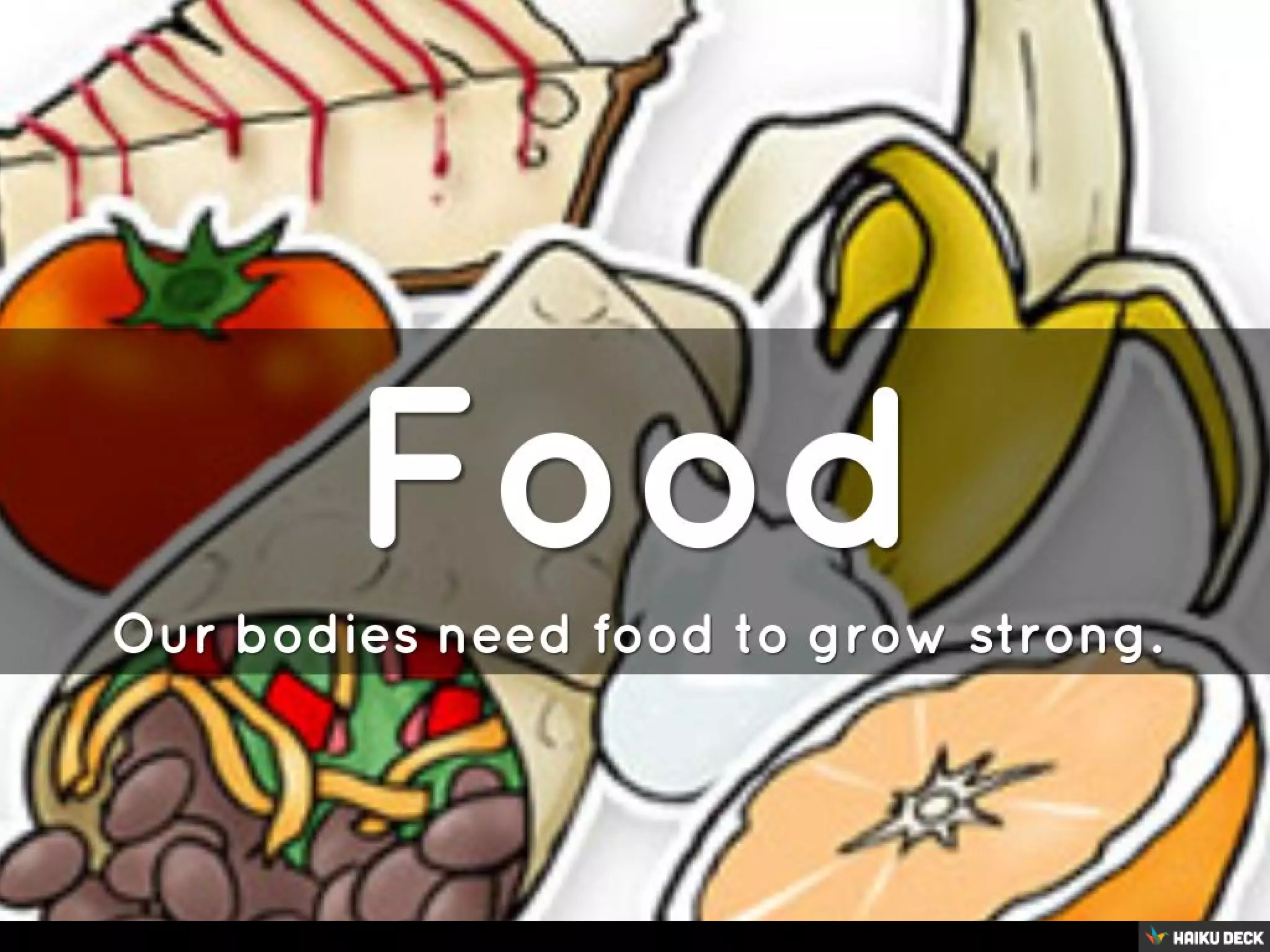 Needs vs. Wants | PDF