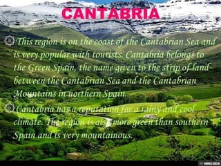 Untitled Presentation | PPT