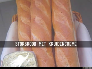 Barbecue presentatie Geurt Janssen Catering | PDF | Poetry | Books and ...