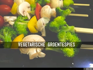 Barbecue presentatie Geurt Janssen Catering | PDF | Poetry | Books and ...