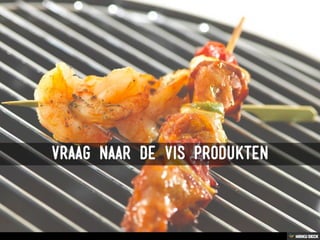 Barbecue presentatie Geurt Janssen Catering | PDF | Poetry | Books and ...