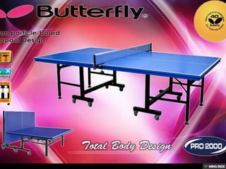 08569833381 meja tenis meja murah waterproof | PDF