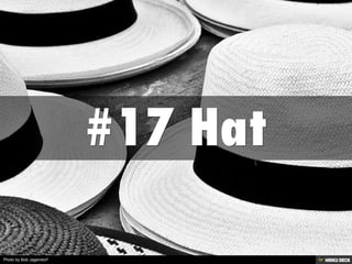 Daily Top 20 Most Lost Items | PDF