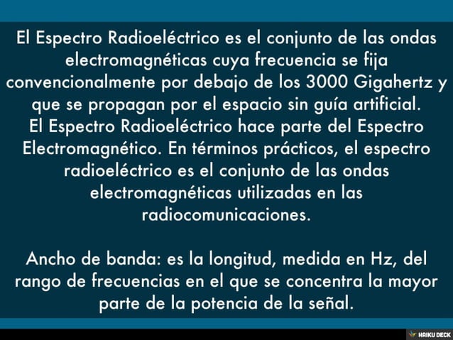 Redes Locales Básico 301121A-220 | PPT