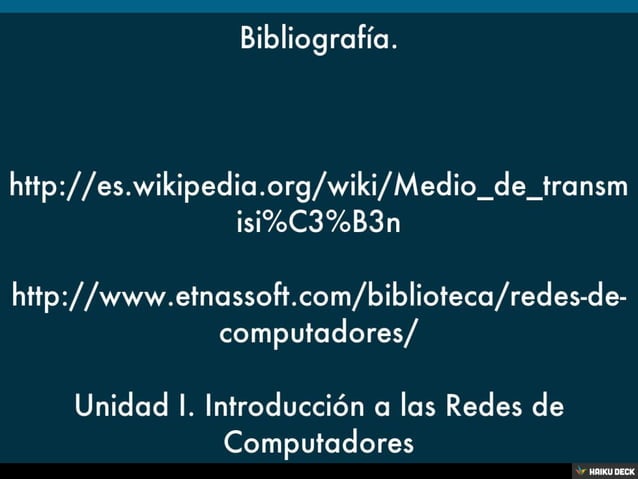 Redes Locales Básico 301121A-220 | PPT