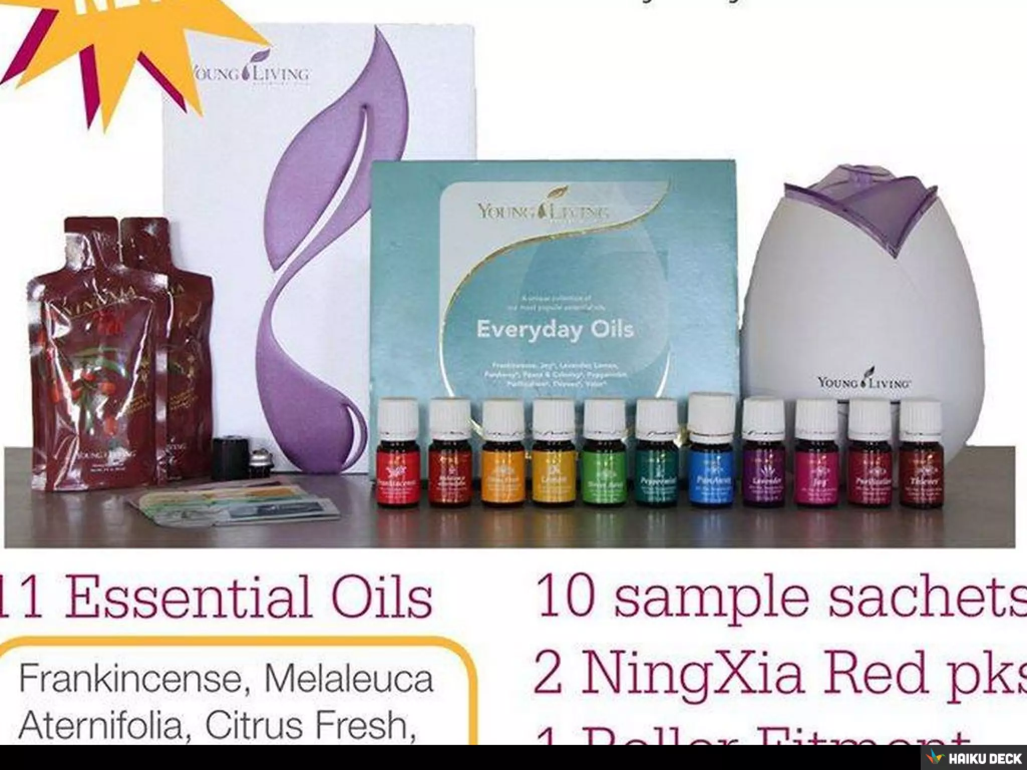 Untitled Presentation | PDF