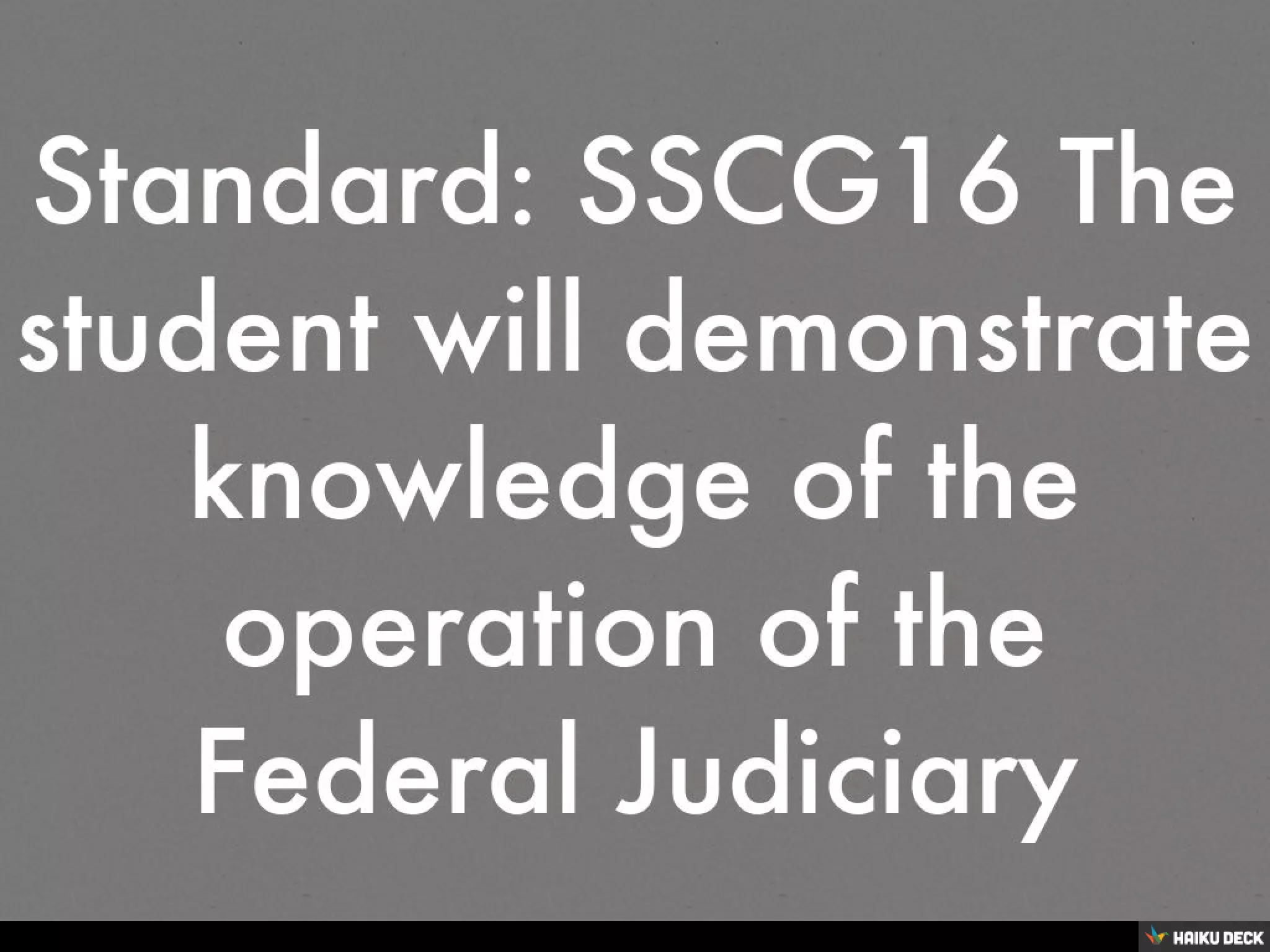 Brown Vs. Board of Education (1954) | PDF