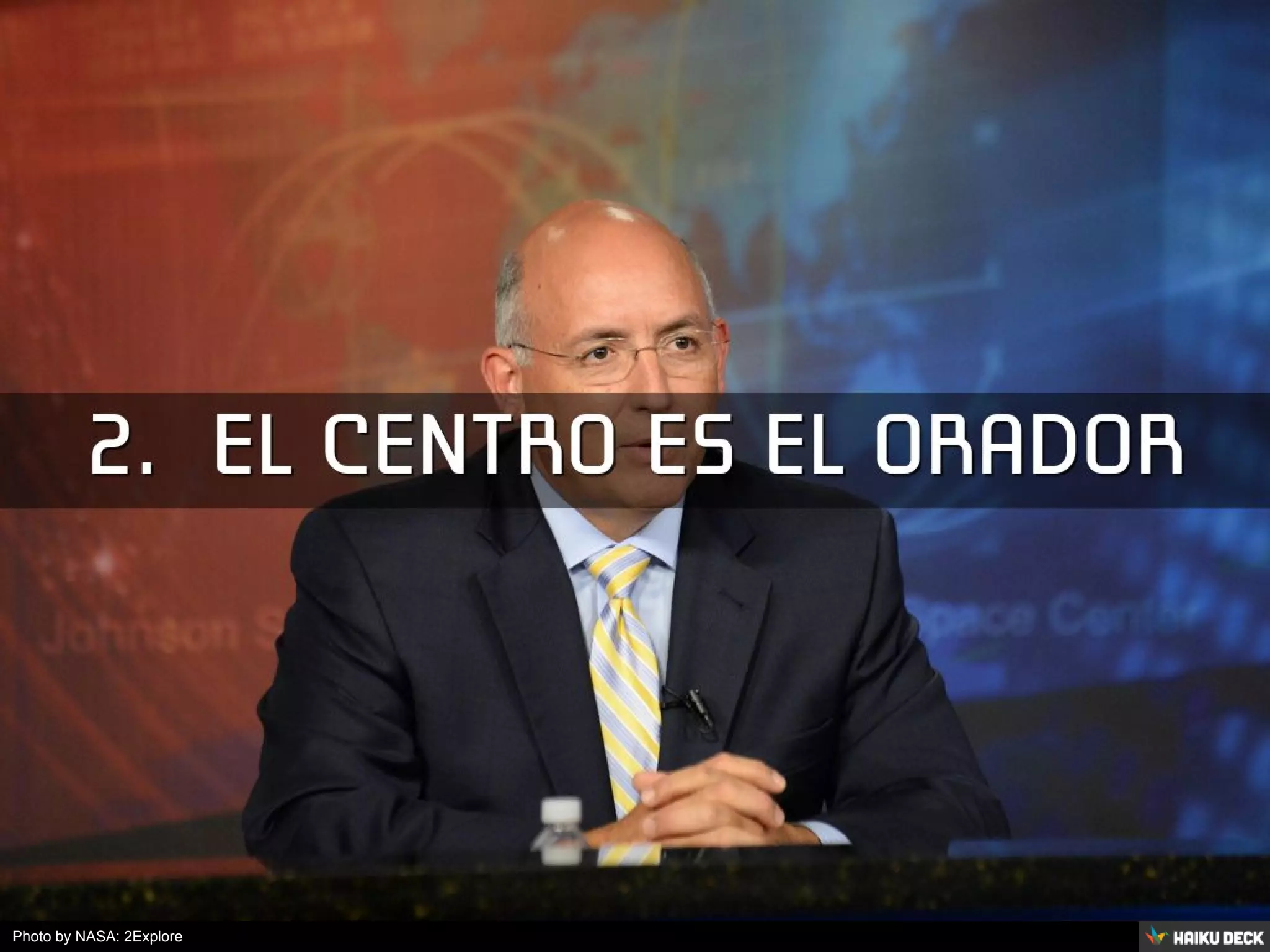 glosofobia | PDF | Photography | Arts and Crafts