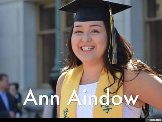 Senior Slideshow | PPT