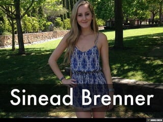 Senior Slideshow | PPT