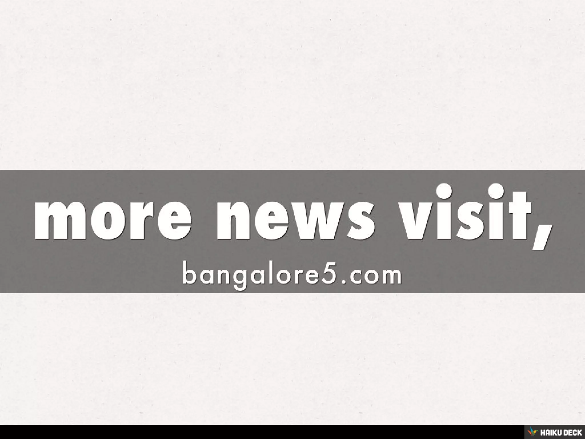 REVISED ESTIMATE FOR UPPER BHADRA PROJECT APPROVED | PDF