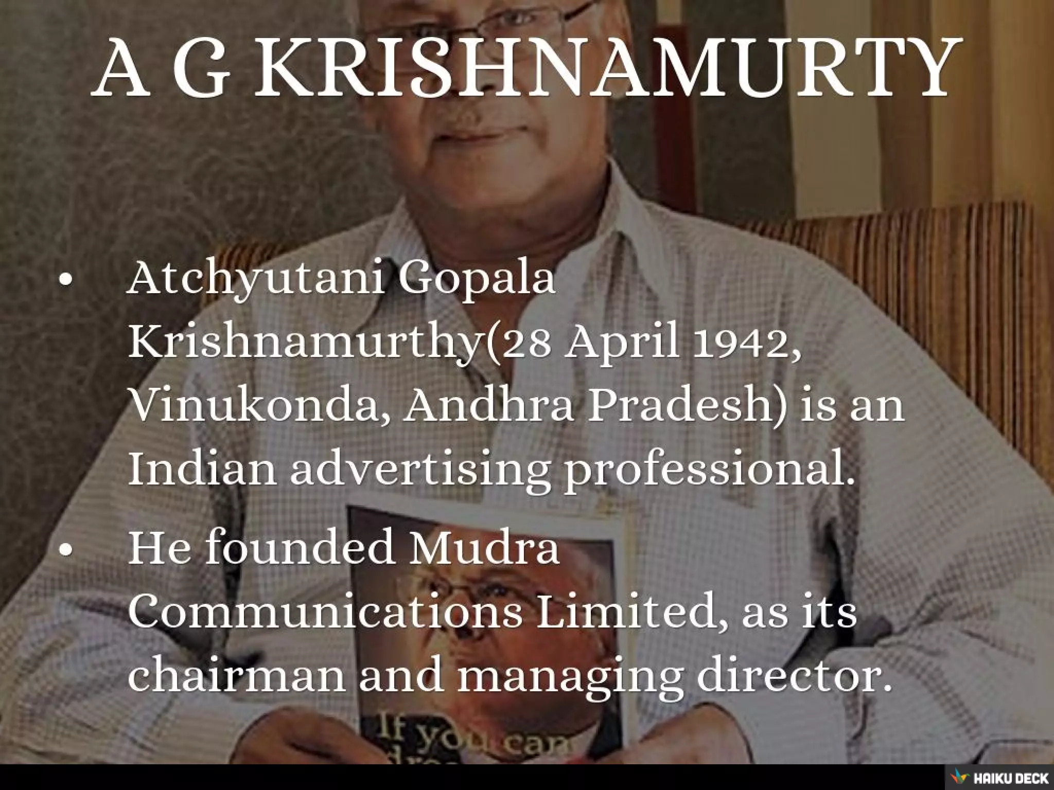 DDB MUDRA GROUP | PDF