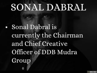 DDB MUDRA GROUP | PDF