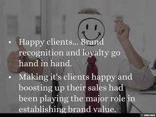 DDB MUDRA GROUP | PDF