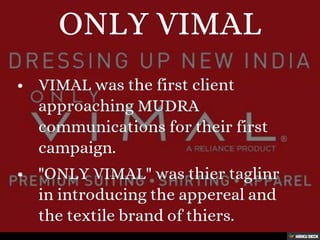 DDB MUDRA GROUP | PDF