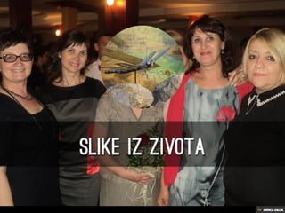 Slike iz zivota | PDF