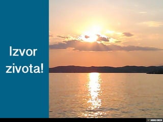 Slike iz zivota | PDF