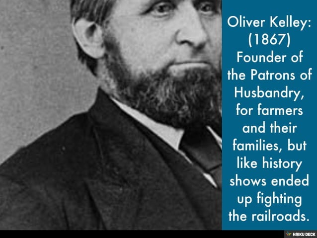 19th Century Timeline | PDF