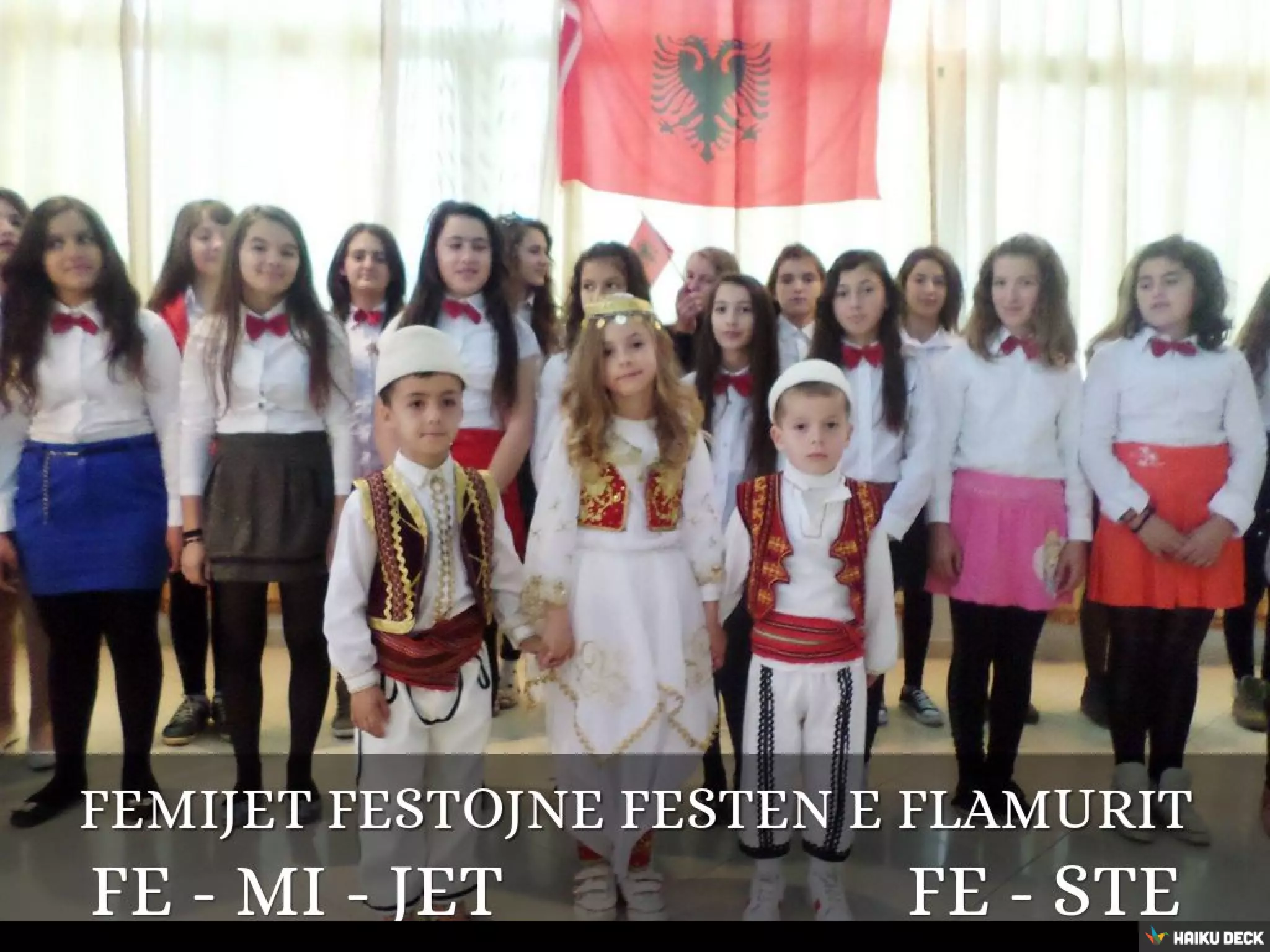 28 Nentori | PDF