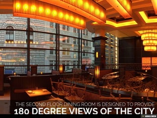 The Cheesecake Factory® - Philadelphia | PDF
