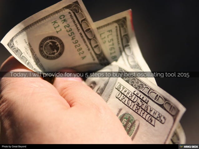 Hello Everyone | PPT