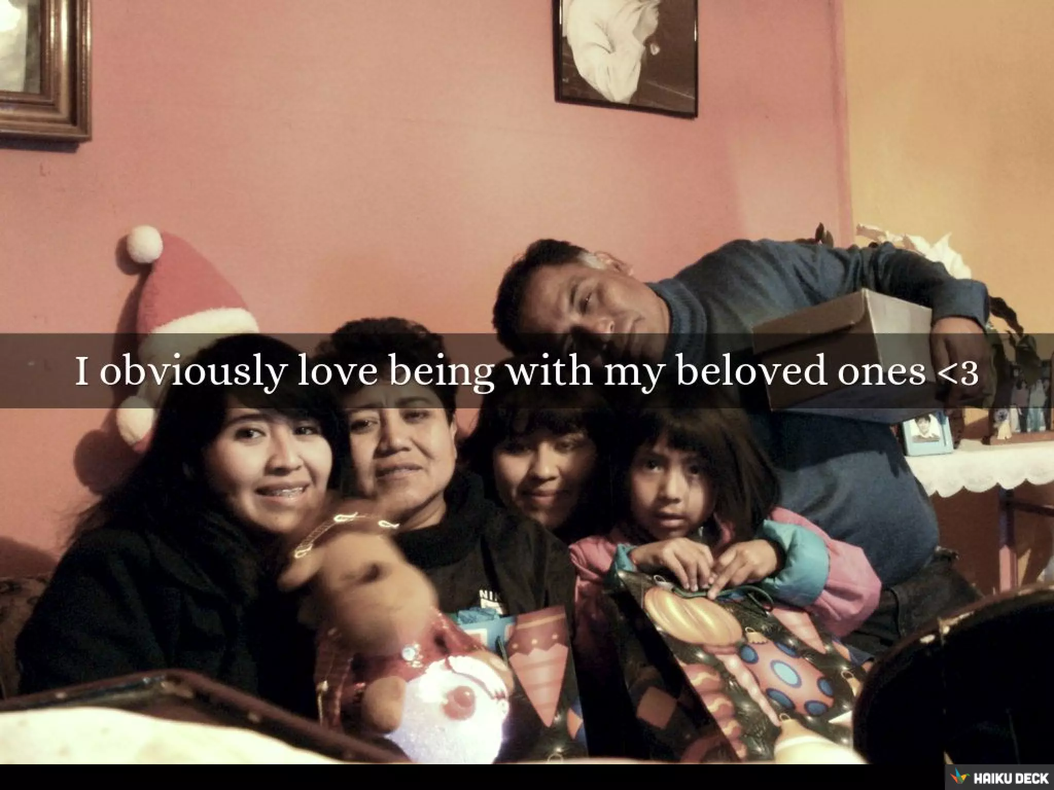 Things that I like :) | PDF