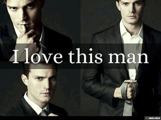 Things that I like :) | PDF