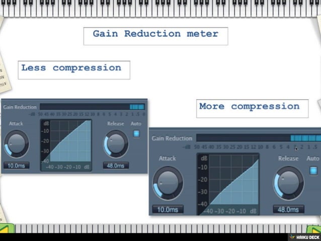 Introduction to Music Production | PDF