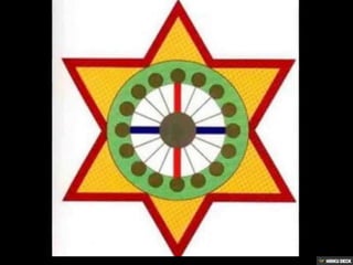 Sukyo Mahikari | PPT