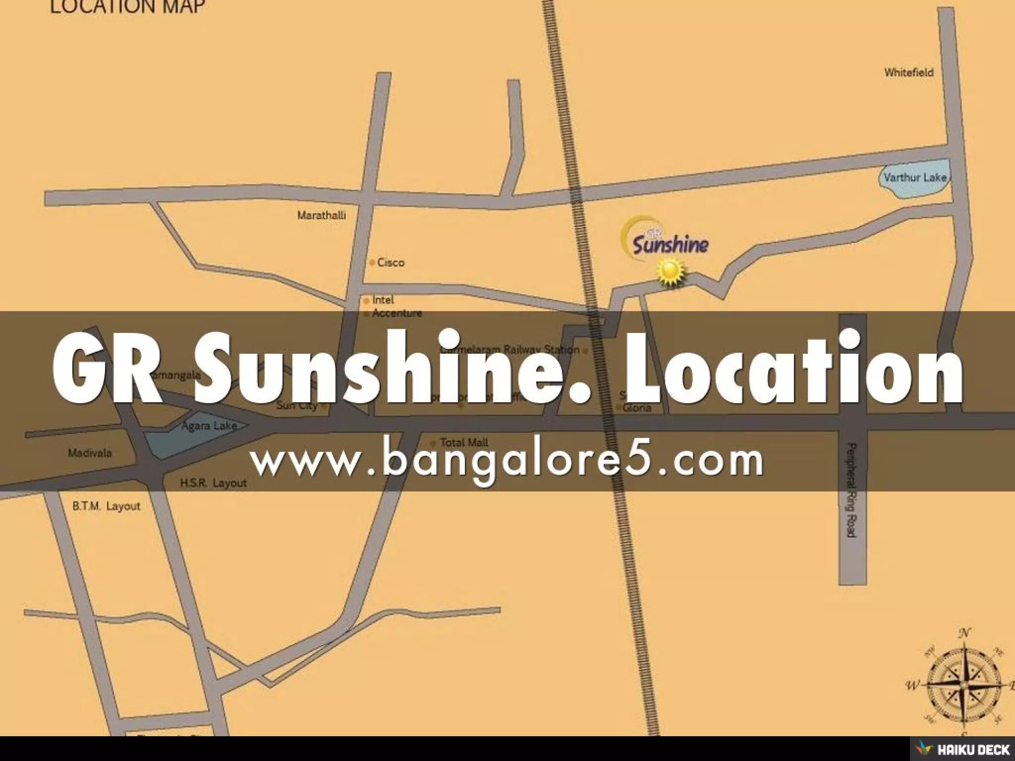 GR Sunshine | PDF