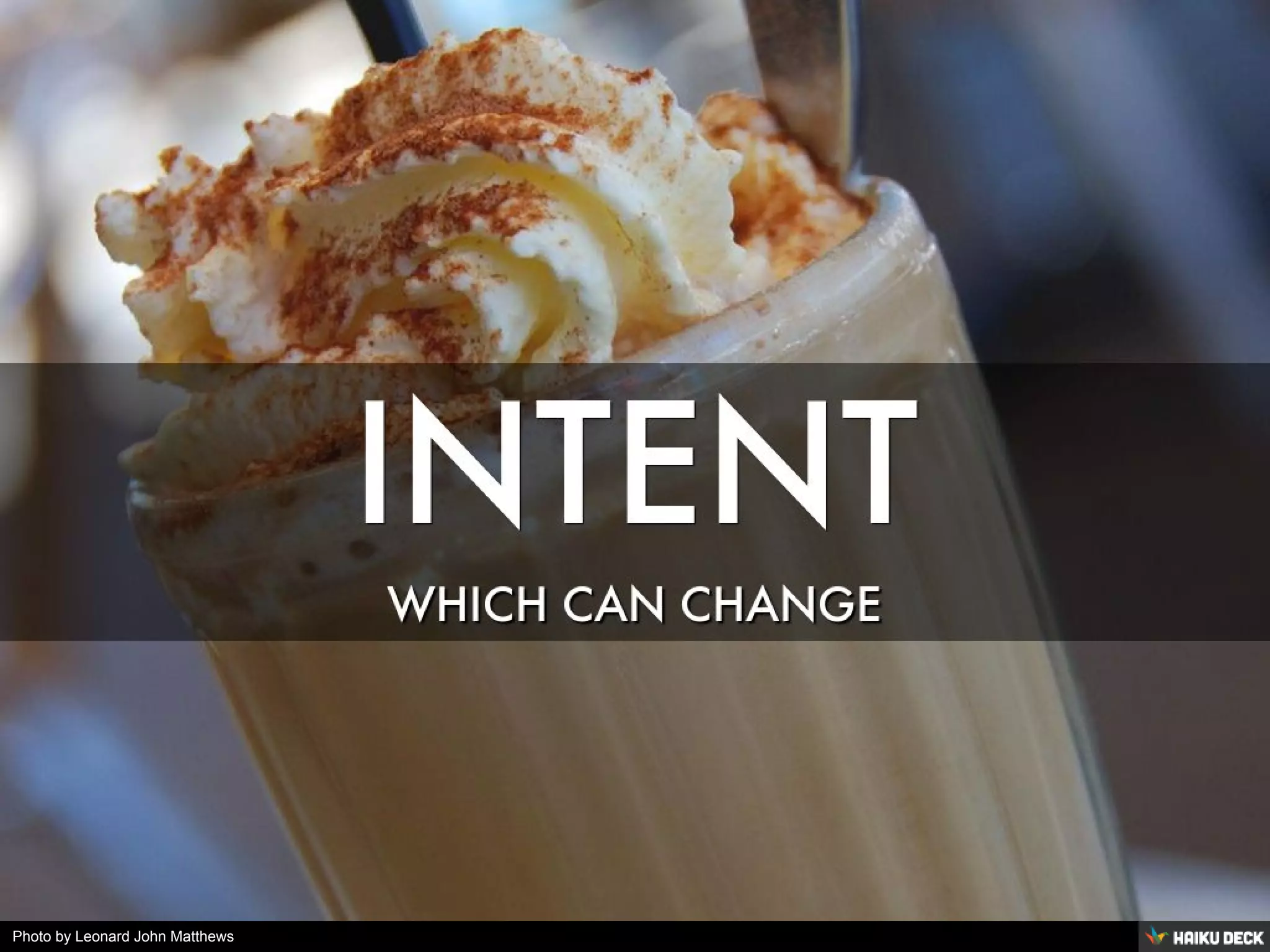 Personalization | PDF