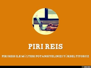 Untitled Presentation | PPT