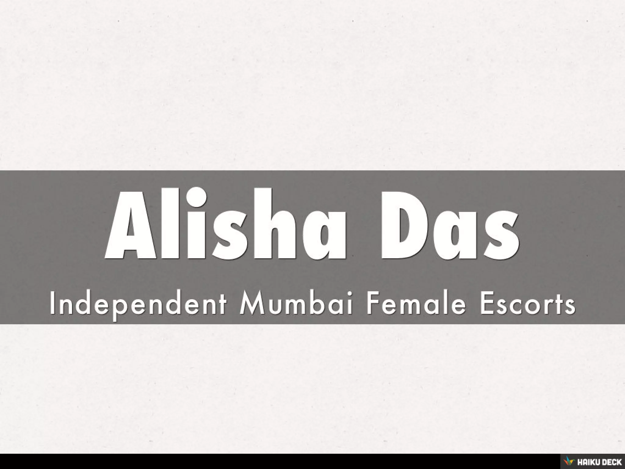 Alisha Das | PDF